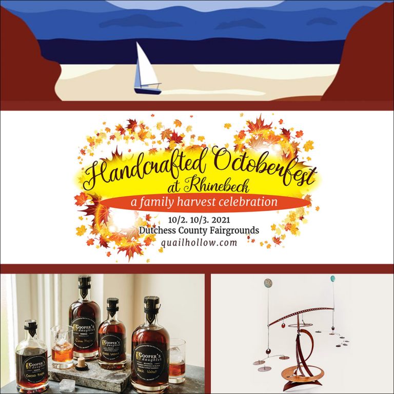 Shop Artists & Makers